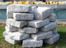 The Rochester Connection: Lorraine Buser Halsch – Remembering Karen