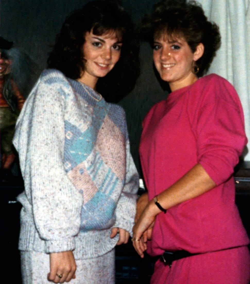 Karen Lee Hunt – Remembering Karen