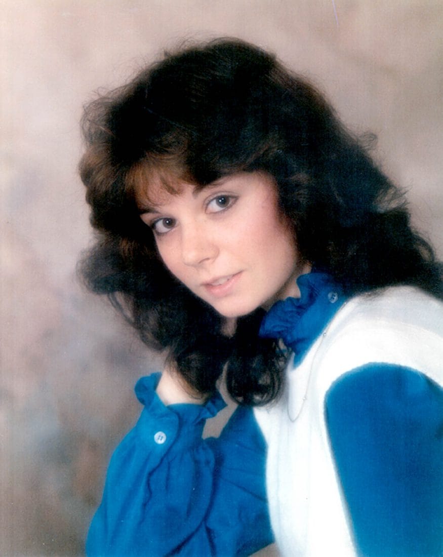 Remembering Karen – Commemorating Karen Lee Hunt and Pan Am 103